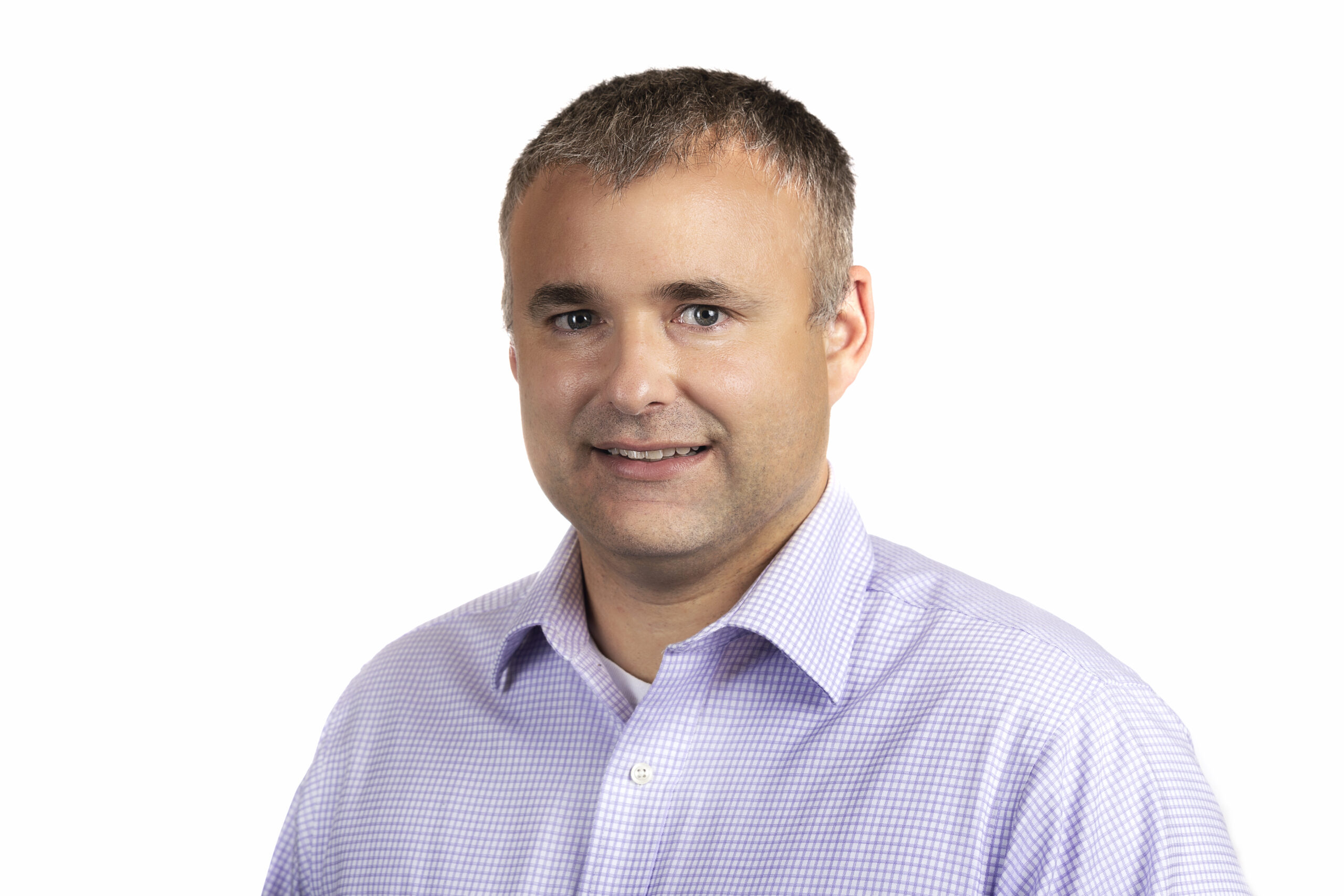 Michael Vasil, CPA | Assurance Director at Newburg CPA