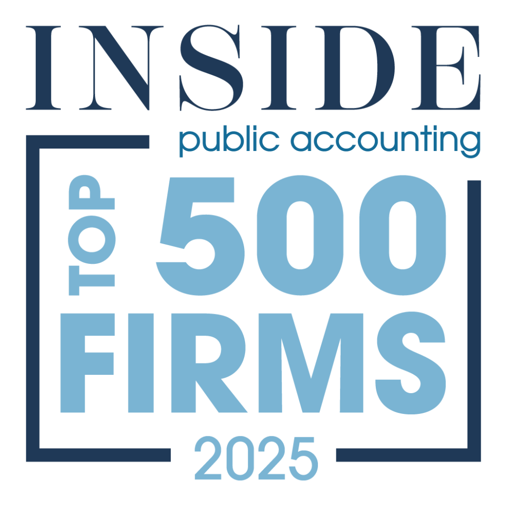 A New Era for CPA Licensure: What the Latest Changes Mean for Aspiring ...