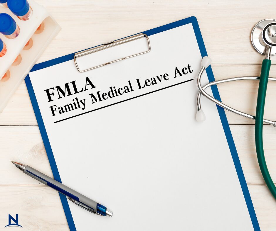 New PFML Rules & Employer Tax Obligations – Effective 1/1/2026 ...